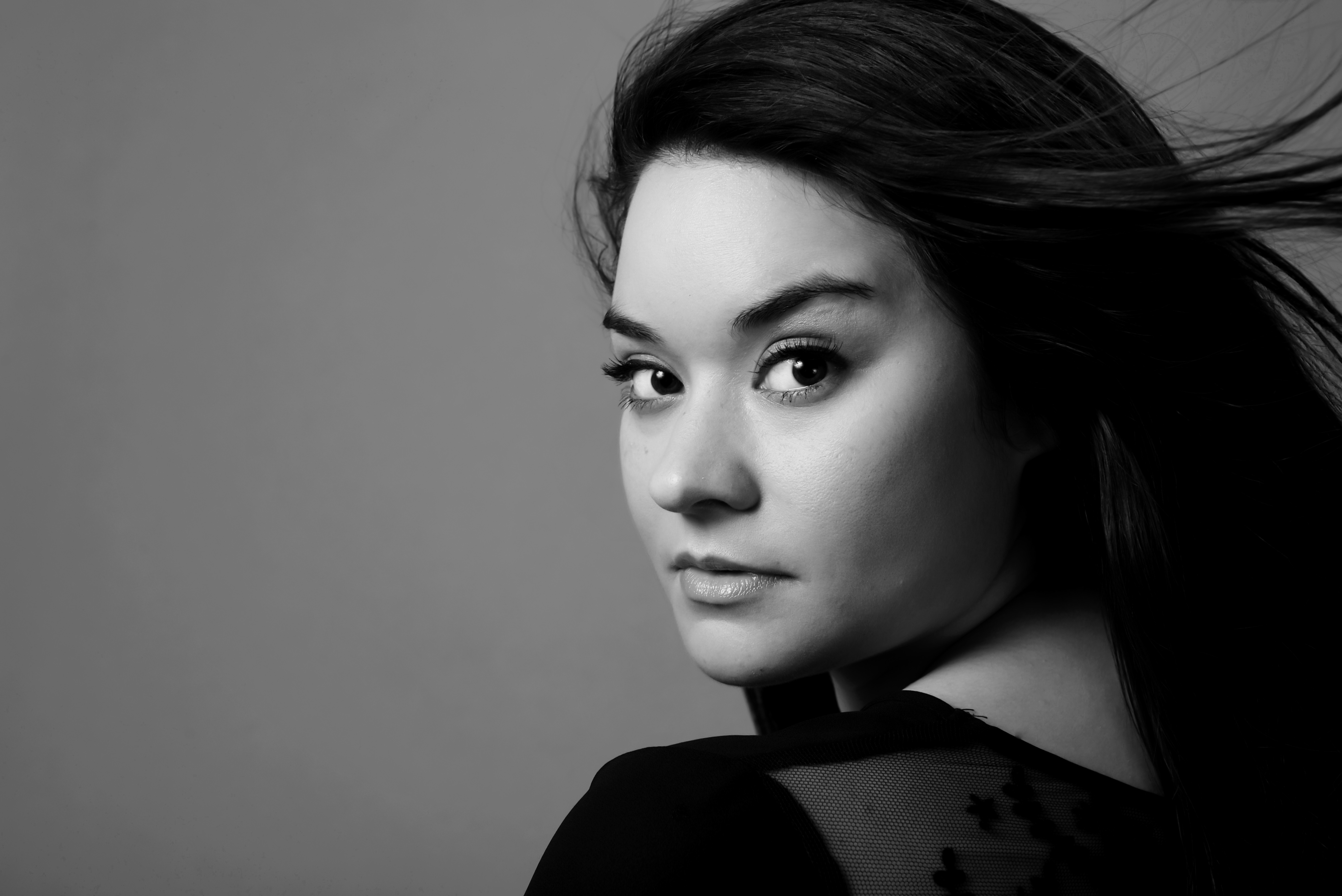 Erica Lee Haines | Nashville | Voice Teacher | Actress