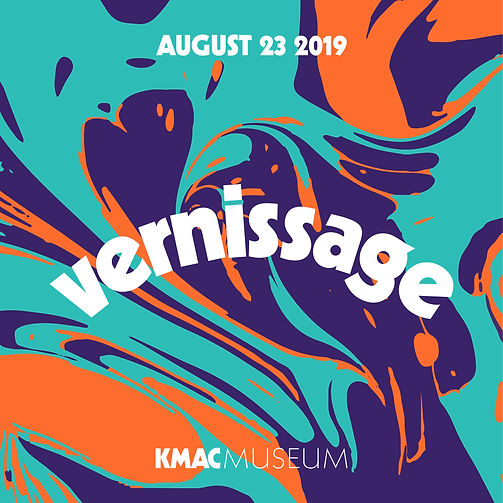 Connect to Art | Louisville | KMAC Museum