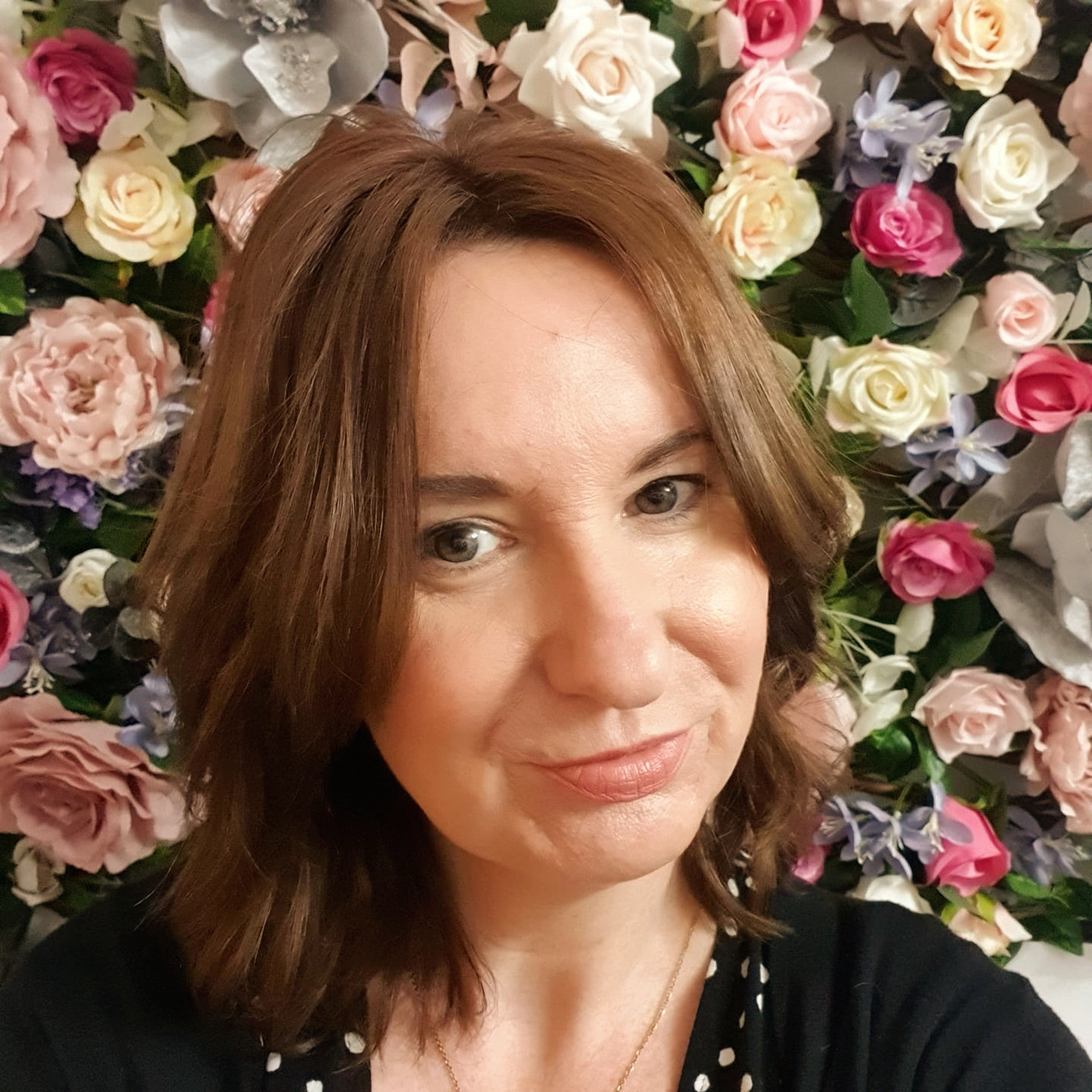 Hairdresser | Hair By Lisa @The Firm | Wales