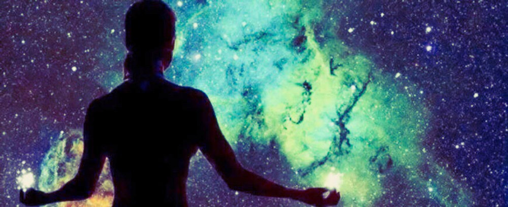 All About Attunements