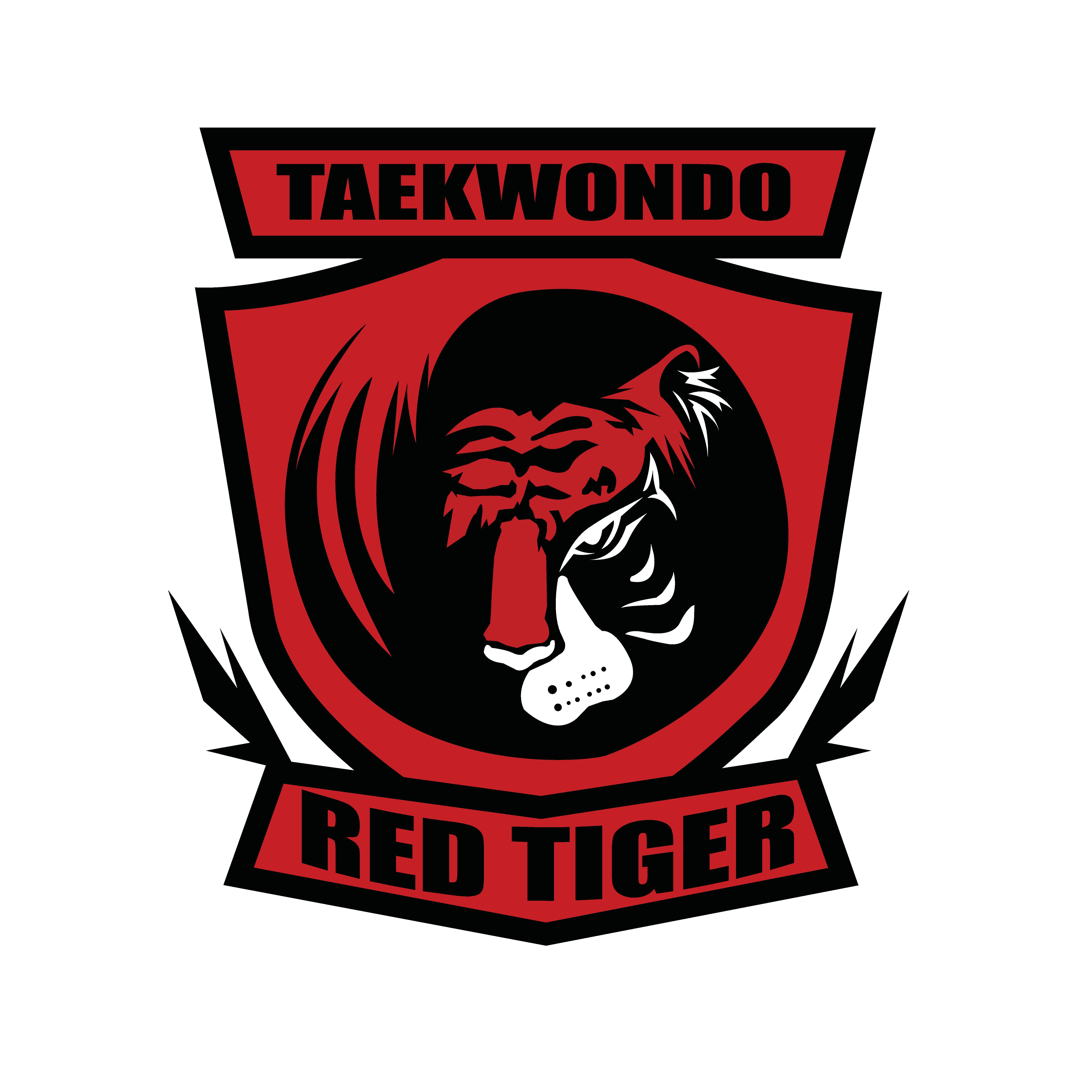 Red Tiger Martial Arts - www.inf-inet.com