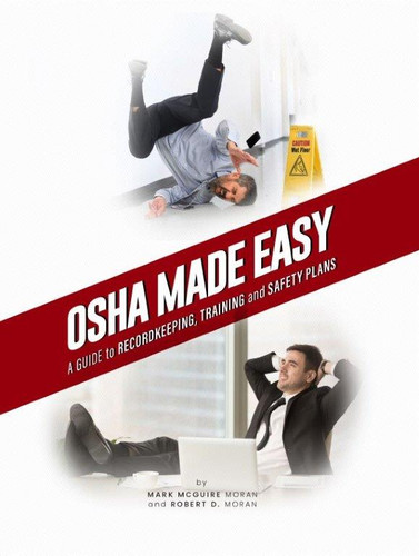 OSHA Made Easy | OSHANation Shop