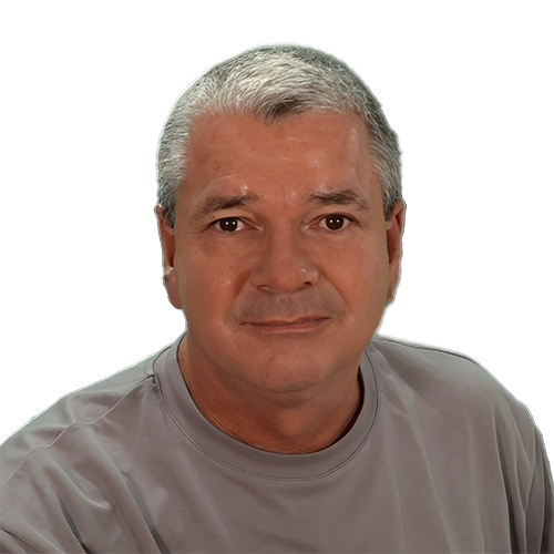 TF Photography | Tony Foote Photography