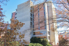 PROJECTS | Kirlin-Way Mechanical