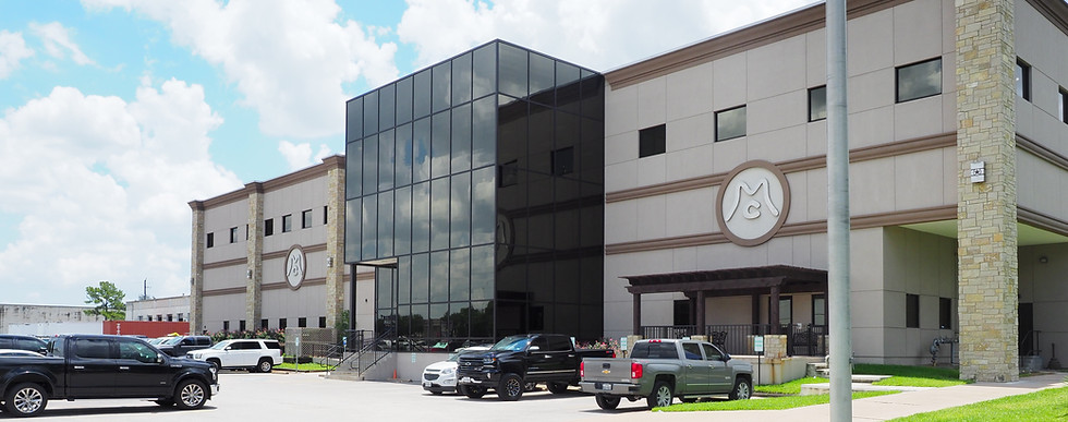 CONTACT US | Way Engineering