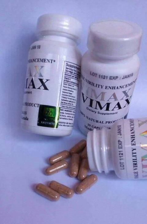 Vimax Capsule Canada Popular Stores | www.metaltecnica.com.pe