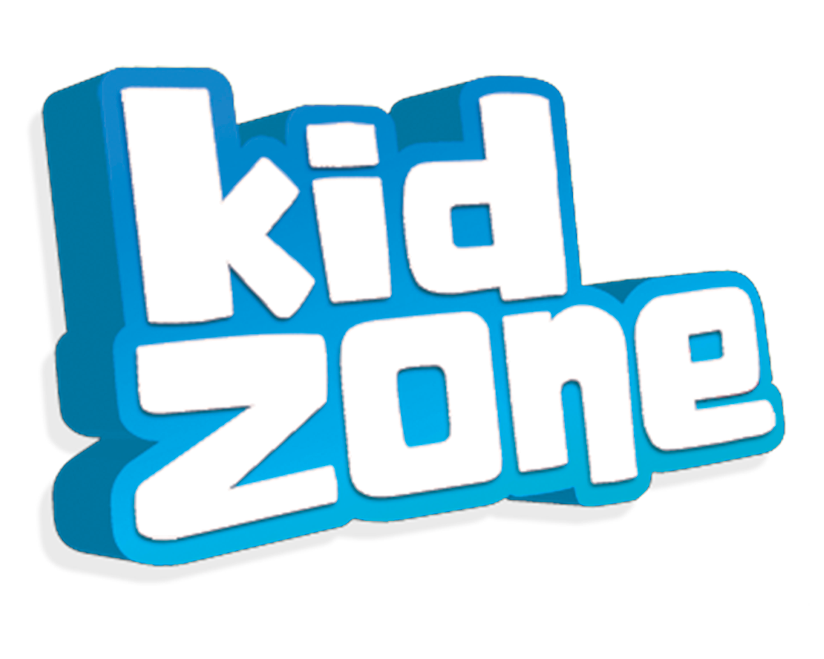 About the Mag | kidzone