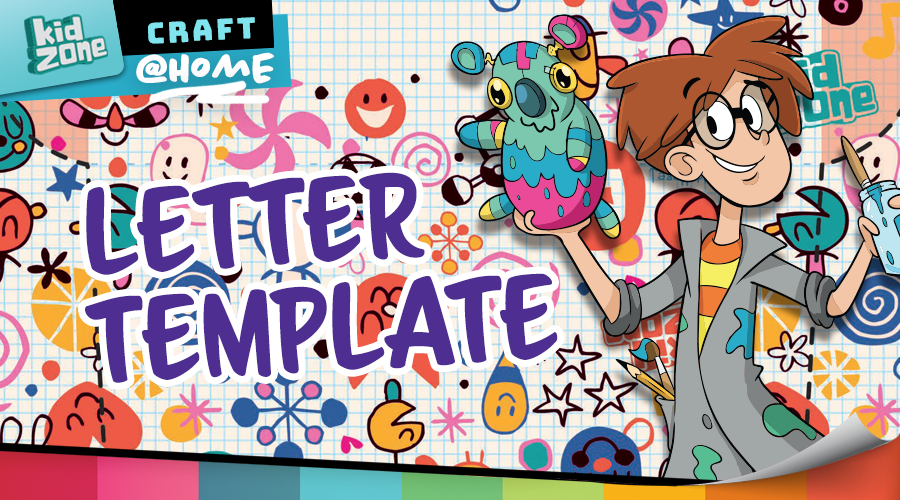 Activities | kidzone