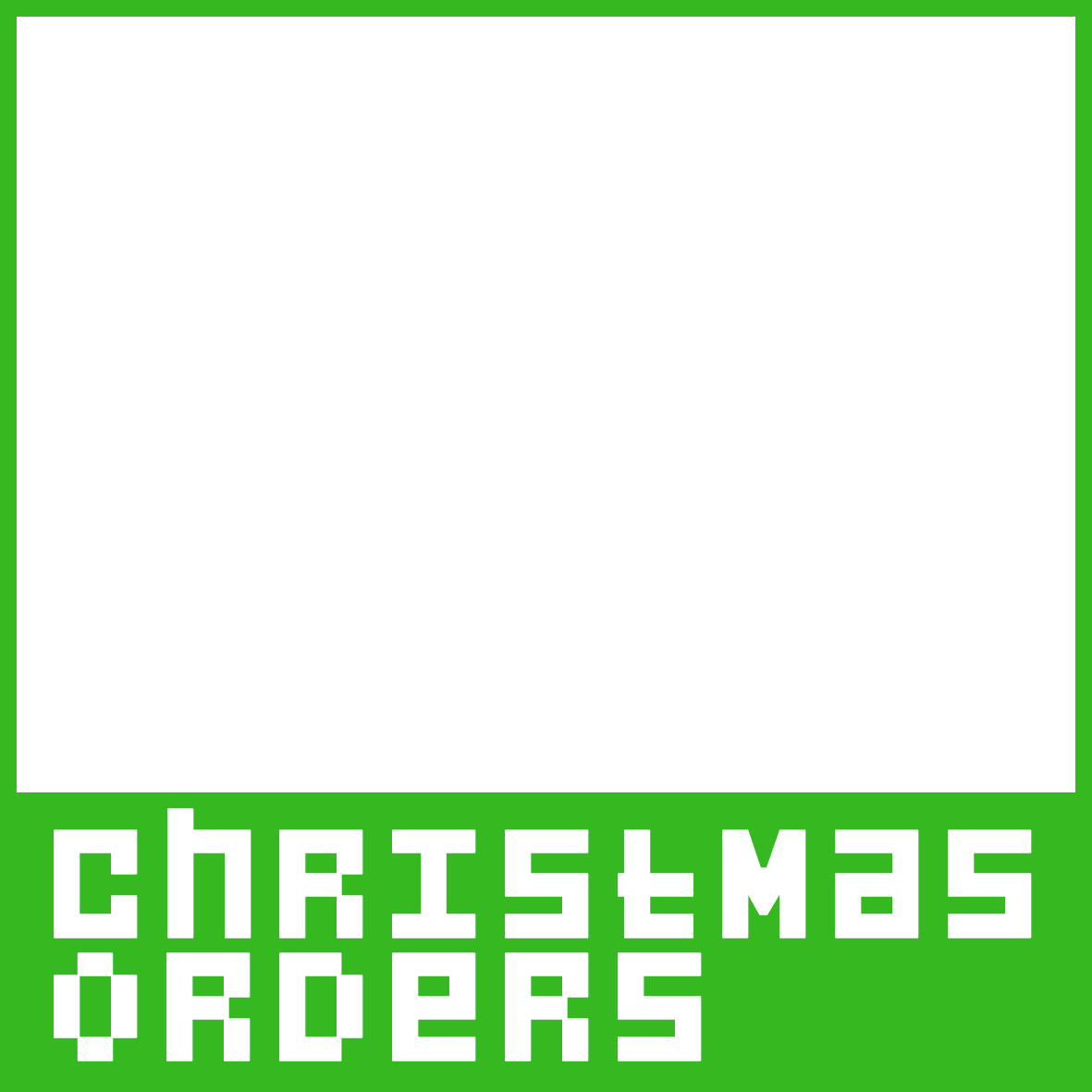 Kidzone | Christian Kids Magazine | Australia