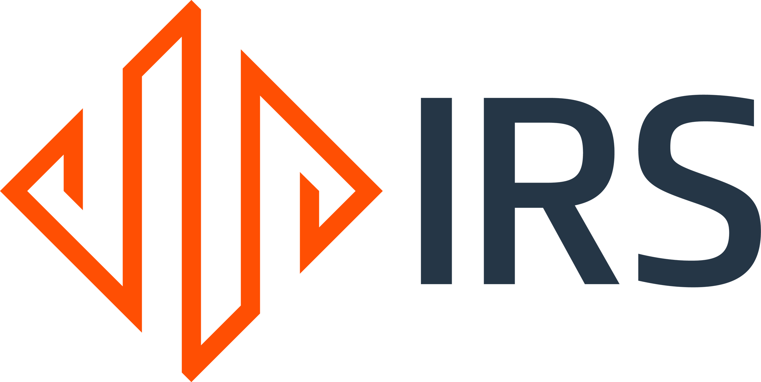 EWI & Building Cladding Specialists | IRS Construction | UK