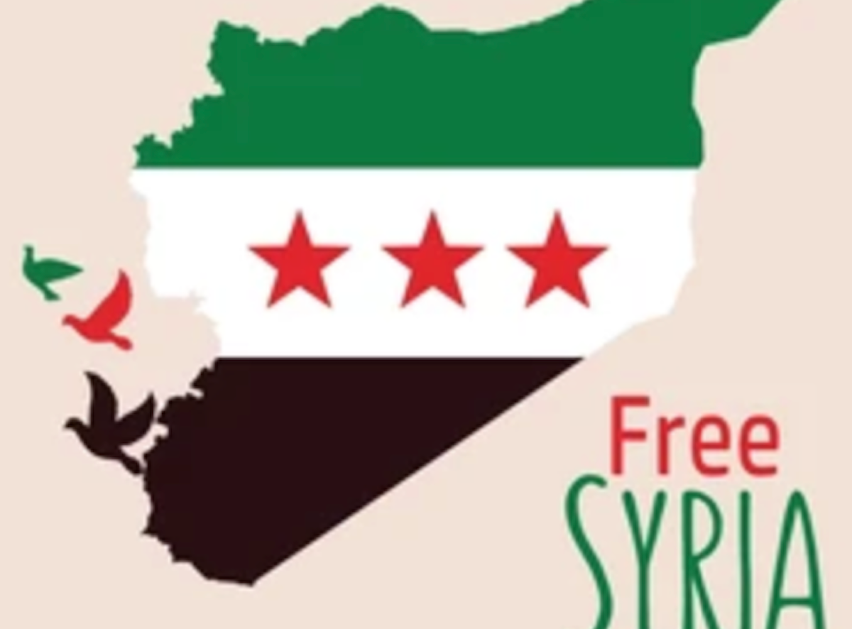 Donation | syria tomorrow