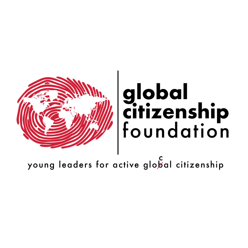 Global Citizenship Education | India | Global Citizenship Foundation