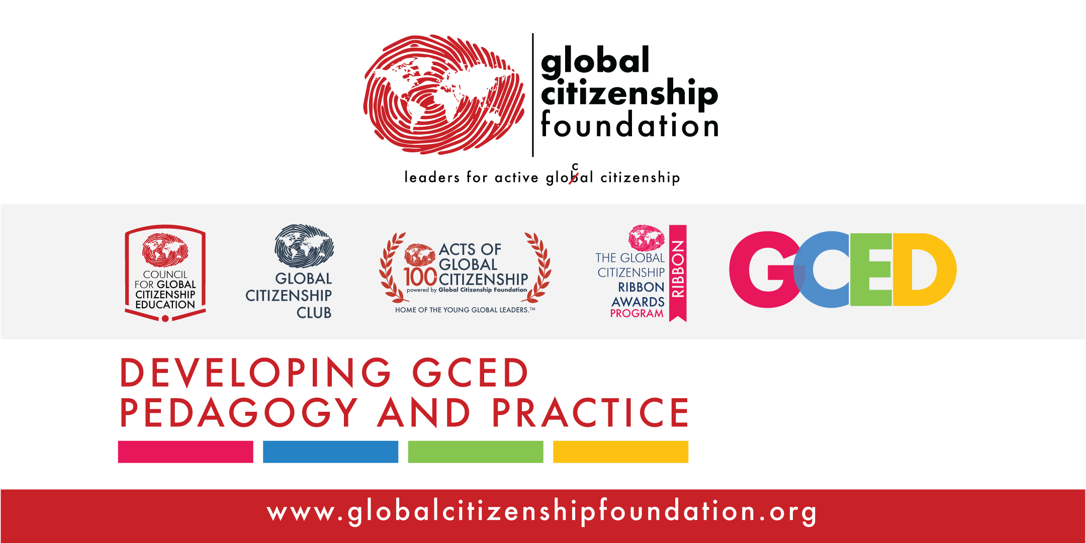 Global Citizenship Education | India | Global Citizenship Foundation