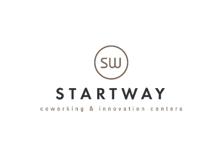 POD'CALM | Capsule de Relaxation | Expérience multisensorelle | Made in ...