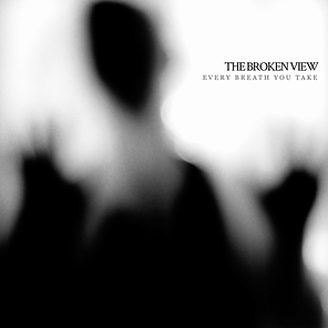 The Broken View Official Website | On Tour Now!