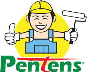 Pentens PU-300