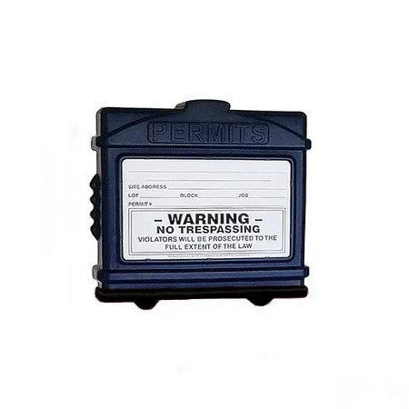 Construction Hardware & Accessories | Terrain Civil