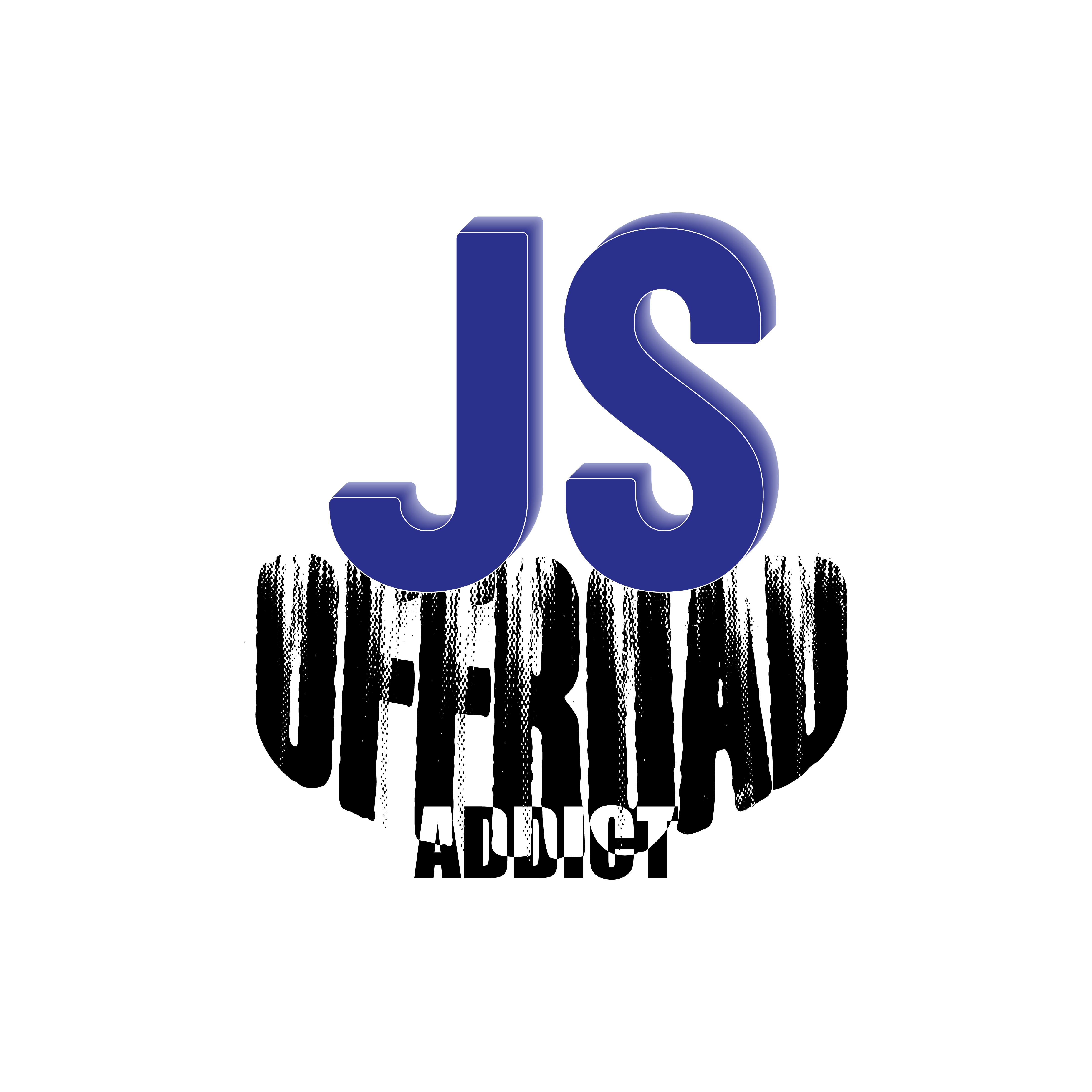 Join “JS Offroad Addict” on Spaces by Wix