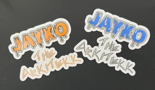 Stickers Legit Prints stickers-legit-prints