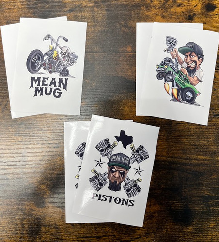 Stickers Legit Prints stickers-legit-prints