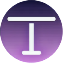 Table Talk AI | Restaurant AI Assistant