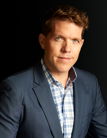 Shane Skillen | Hotspex