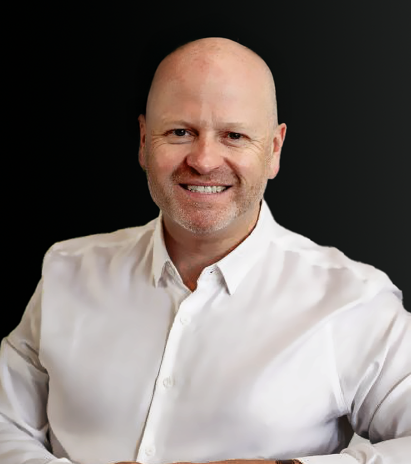 Andrew Kuiler | Hotspex