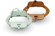 Official Patakara Store | Lip Trainer | Worldwide | Australia