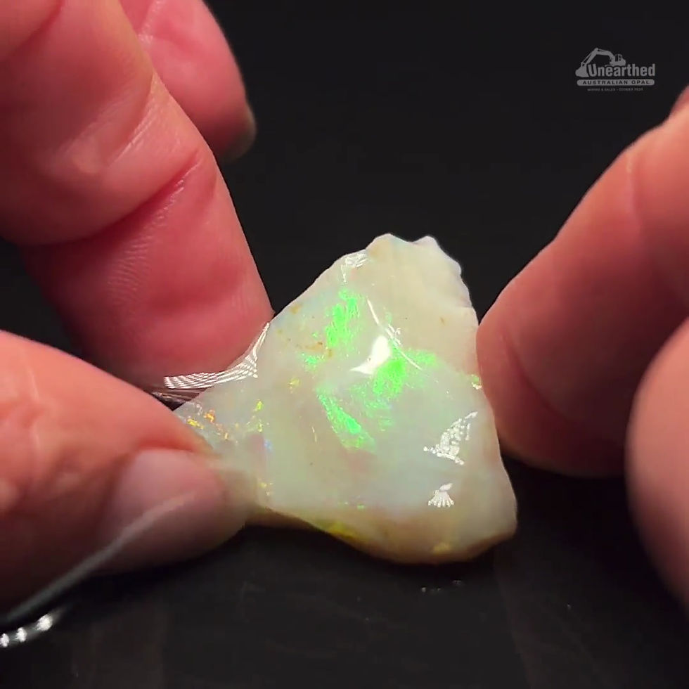 Shop Stunning Light Opals Online at Amazing Prices - Save Now!