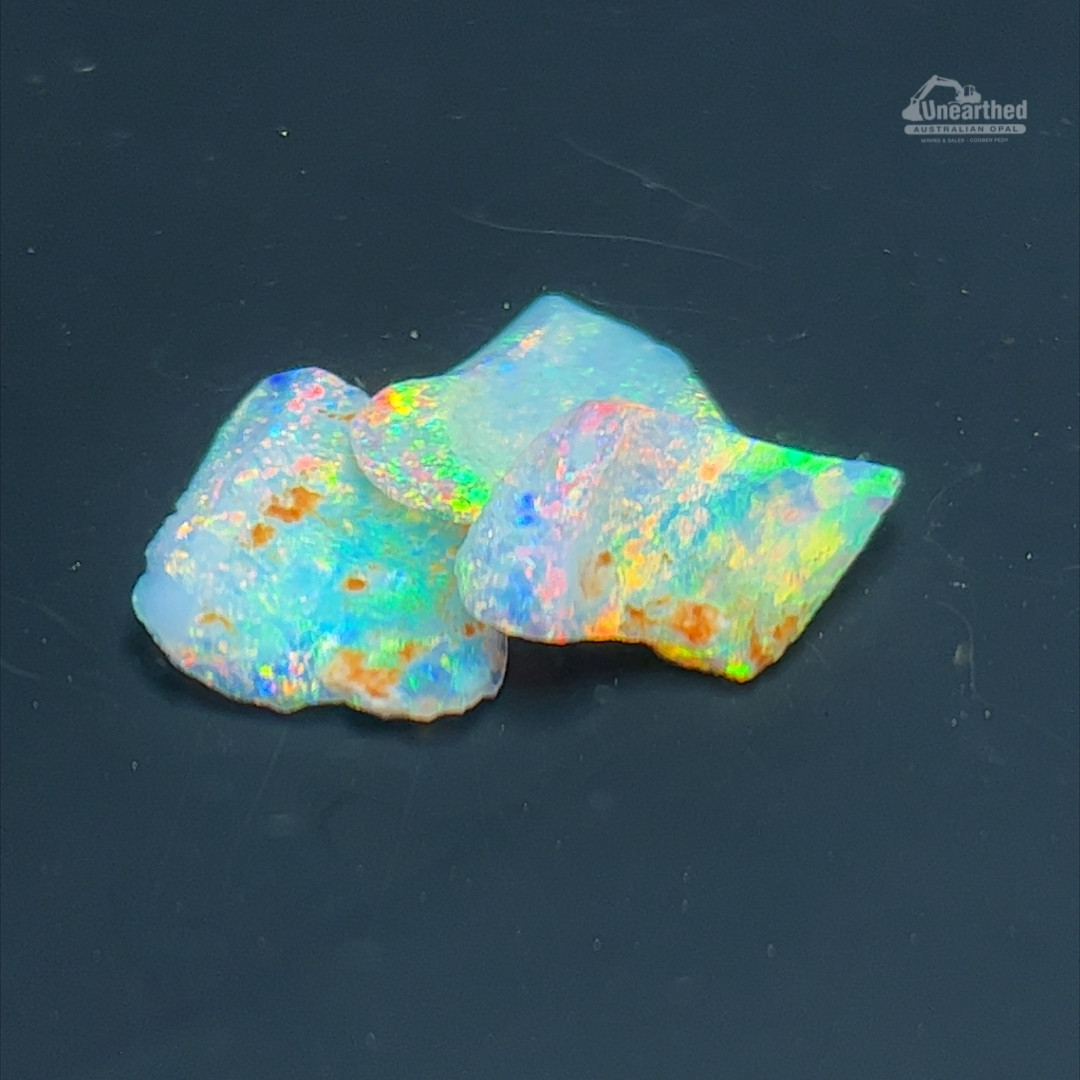 Shop Stunning Light Opals Online at Amazing Prices - Save Now!