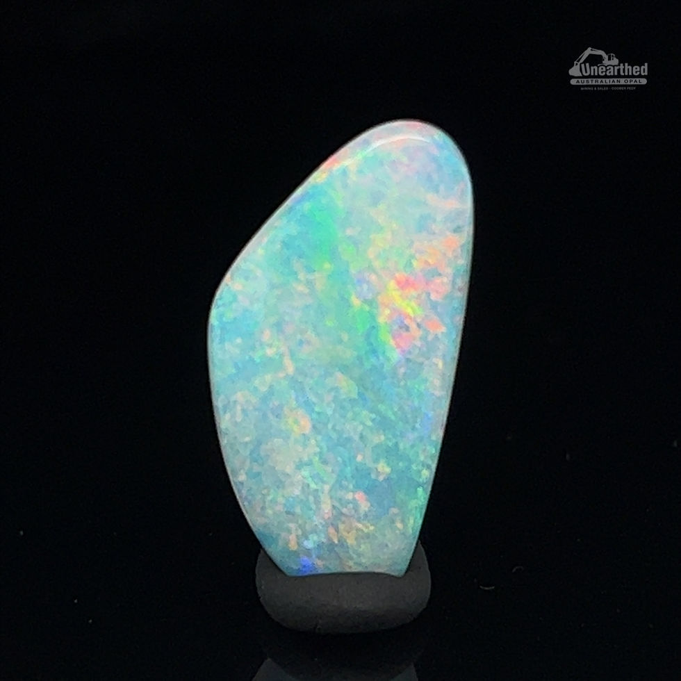 Shop Cut & Polished Opals - Find Opals Online | Save Now 4/6