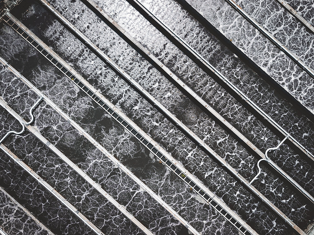 Demystifying water integrity: from policy to practice using the ...