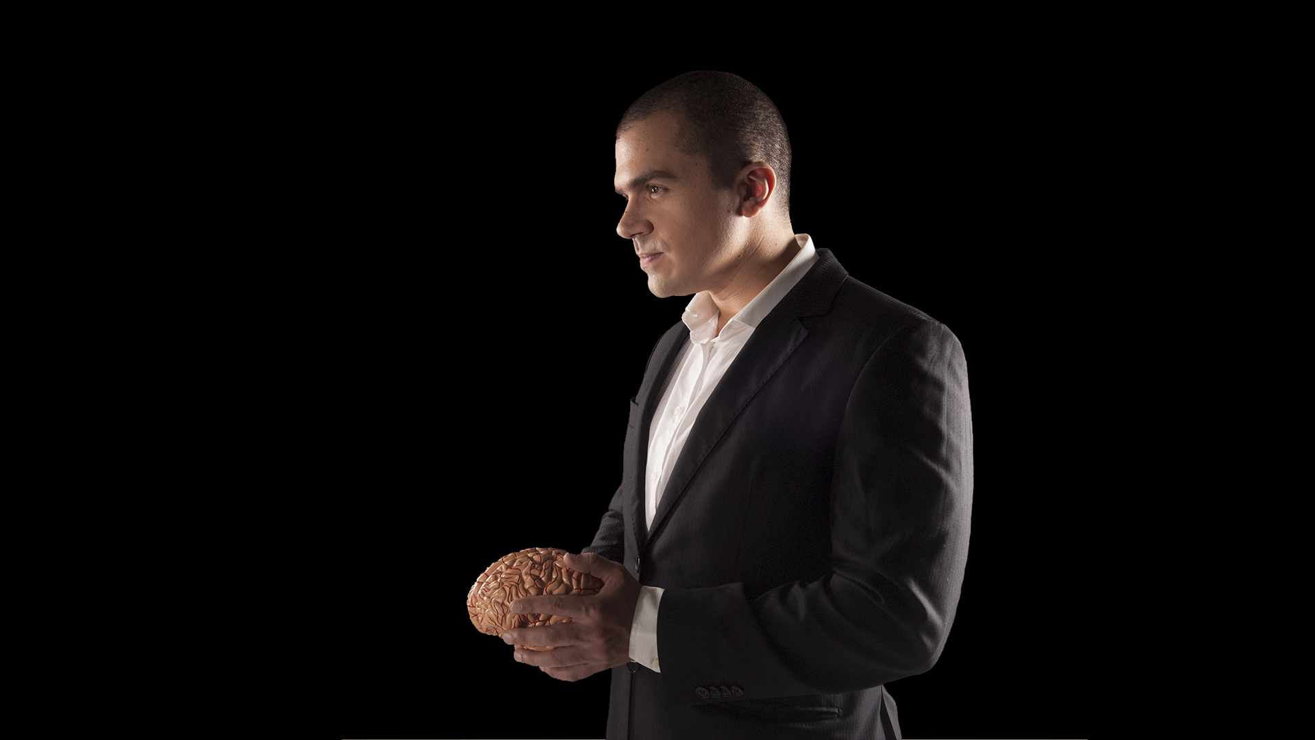 Prof. Pedro Calabrez | Site Oficial | Palestras em todo o Brasil