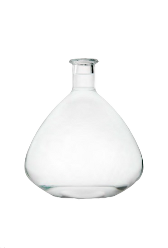 Botella Genesis | INTERPACK DE MEXICO