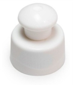 Push&Pull 28/410 | INTERPACK DE MEXICO