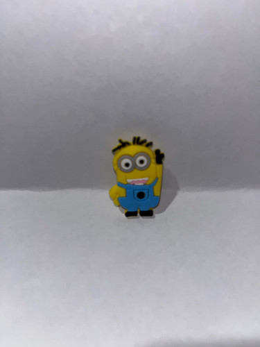Minion 1100 | JVE Productions