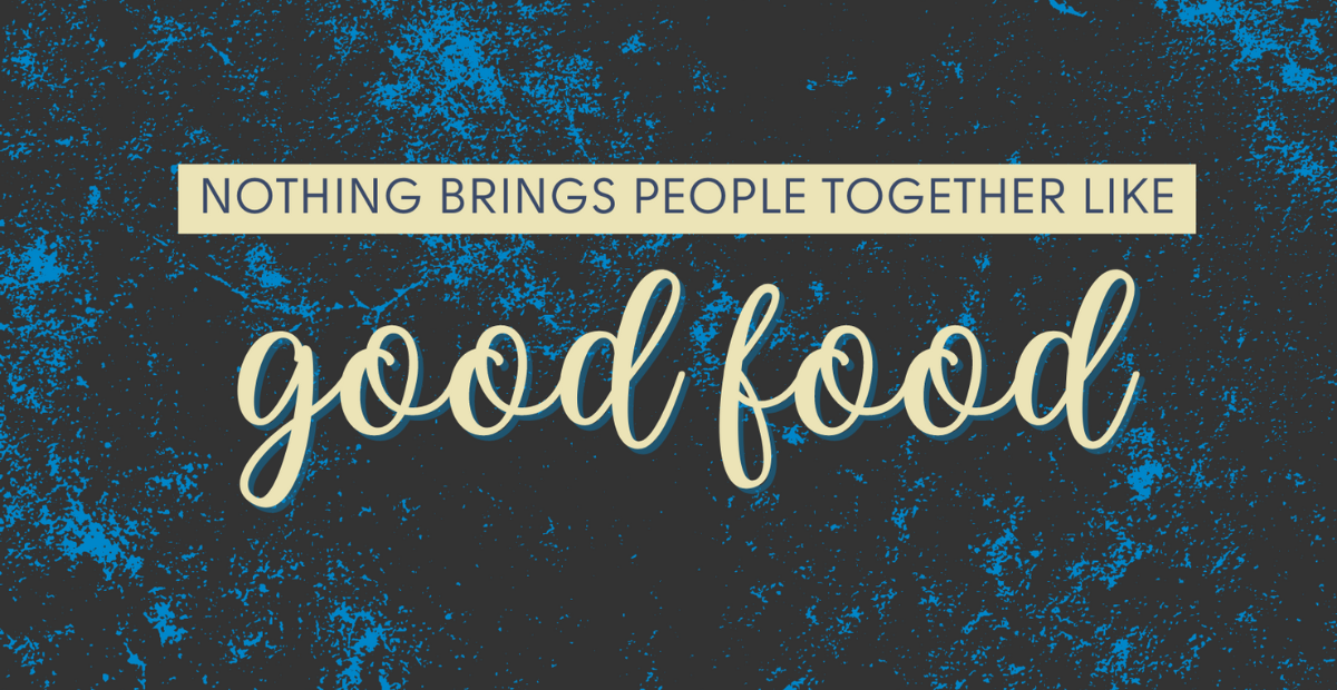 Home | Lori Edmonds Homestyle Chef