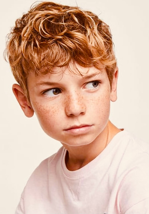 Hair Stylist | Kelly Styles Austin | Austin