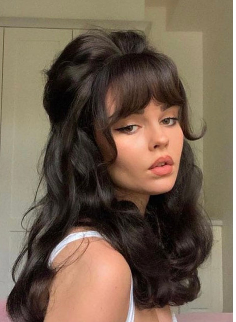 Hair Stylist | Kelly Styles Austin | Austin