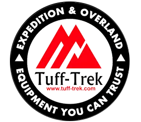 Discover the Best Hard Shell Roof Top Tents in Australia | Tough Touring