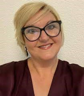 Need a fertility coach for support? - meet Jo Sinclair.