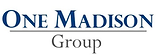 About | One Madison Group