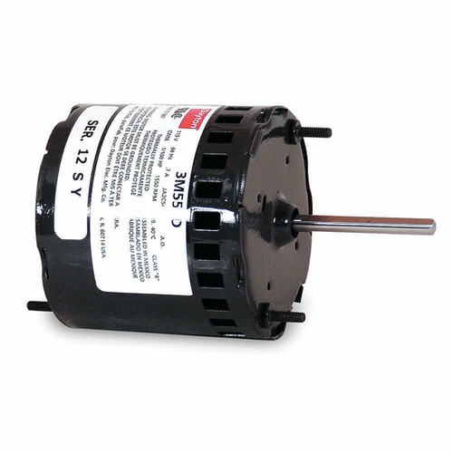 TSP Motor | Texican Specialty Products