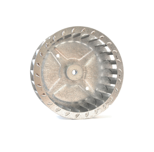 Blower Wheel Fan | Texican Specialty Products
