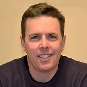 Hopkins Chitty Land Surveyors Inc | About Us