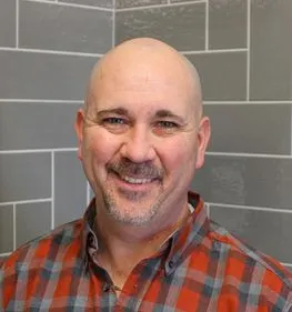 Tile Tech Floor & Bath Solutions | About Us