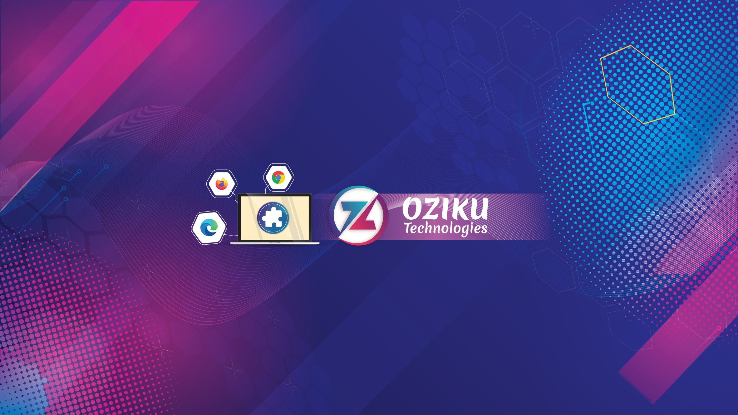 Pixie: The All-in-One Accessibility & Productivity Reader