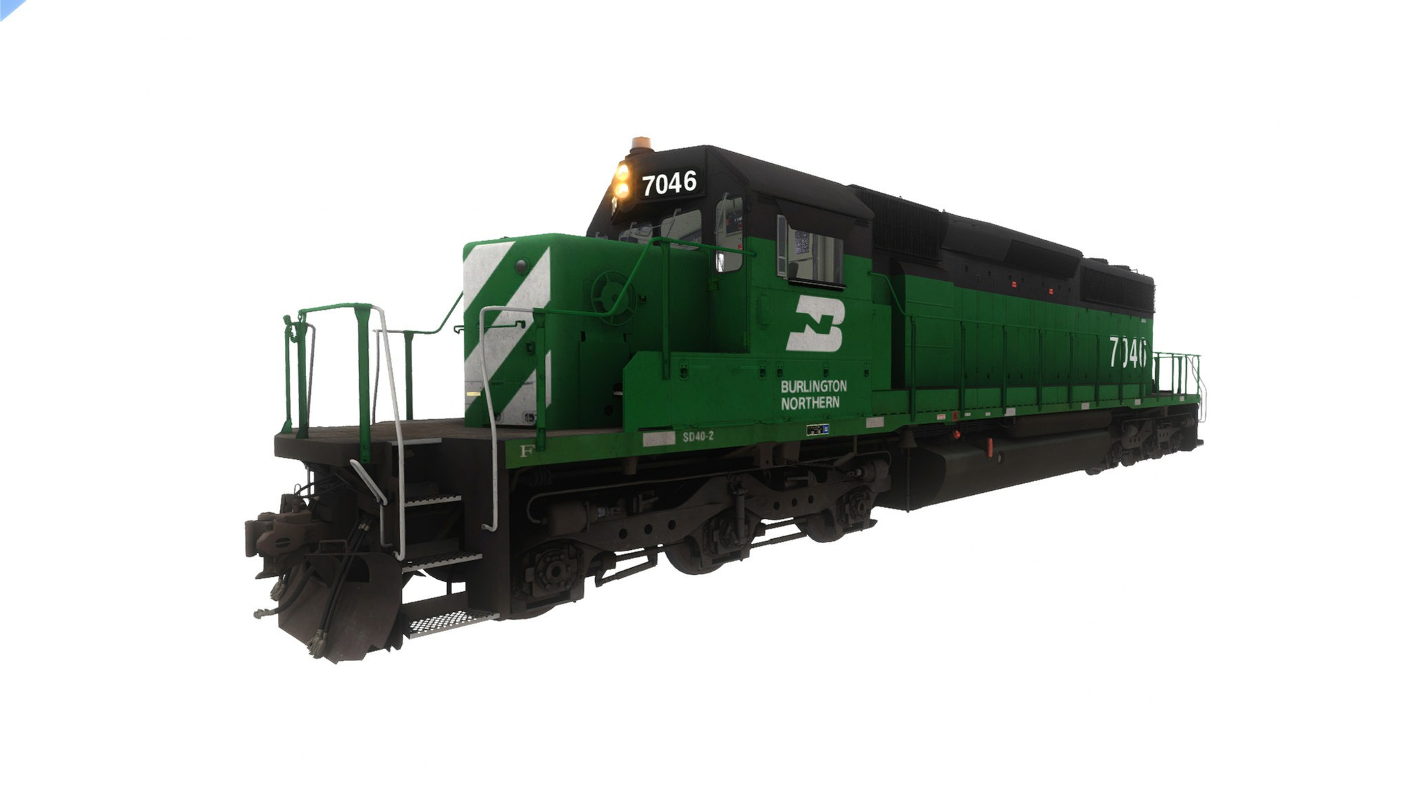 jointedrail-emd-sd40-2-bn-bundle