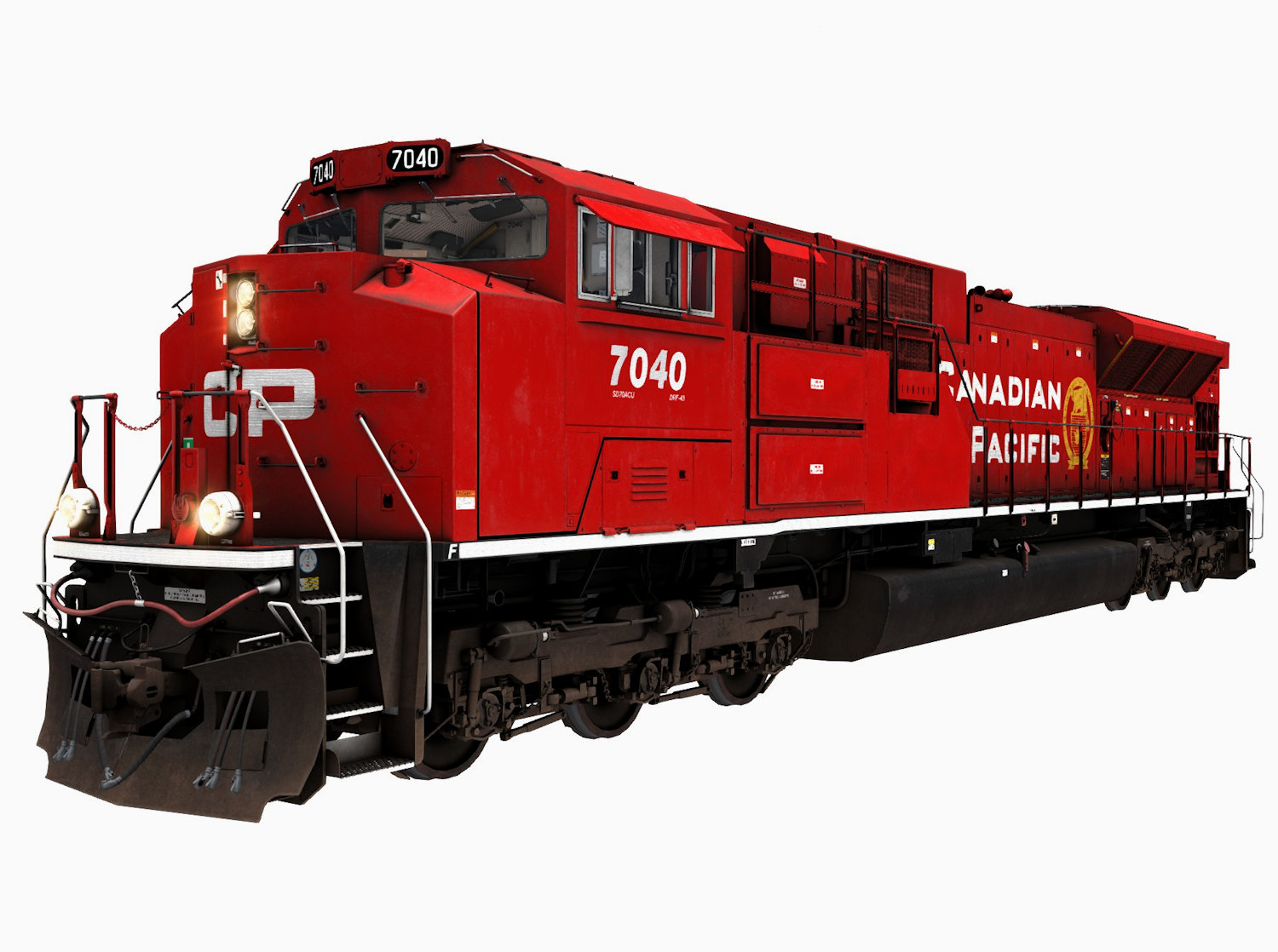 jointedrail-emd-sd70acu-cp-single-livery