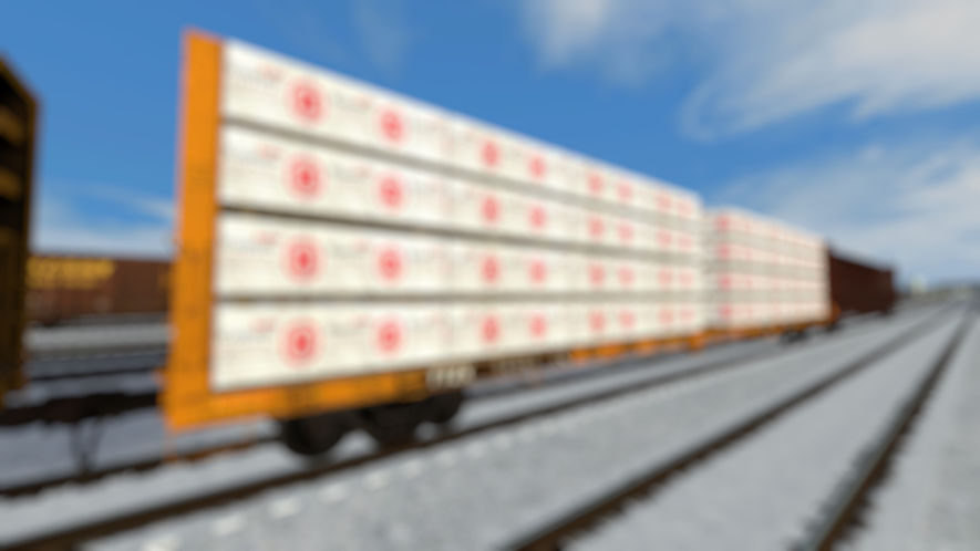 JR FRT Pack 03 | Searchlight Store